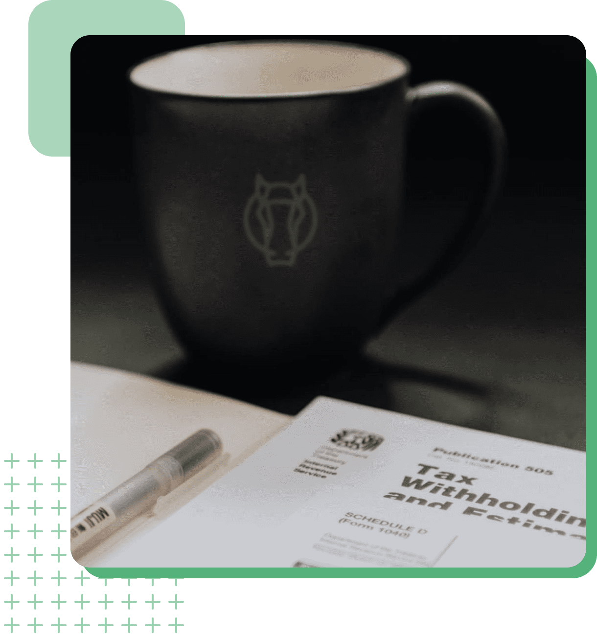 About Us | Cannabis Accountants | Dark Horse Cannabis CPA About Us | Cannabis Accountants | Dark Horse Cannabis CPA